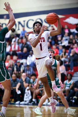 Broncos to remember: Saying goodbye to five of McKinney Boyd's best ...