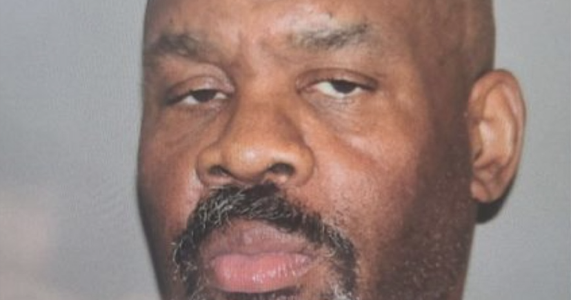 Suspect sought in connection with Prosper shooting apprehended in New ...