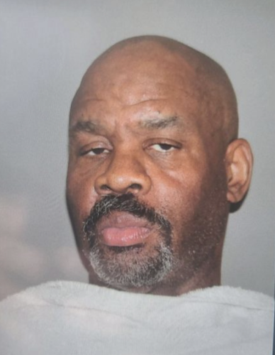 Search underway for suspect in connection with Prosper shooting ...