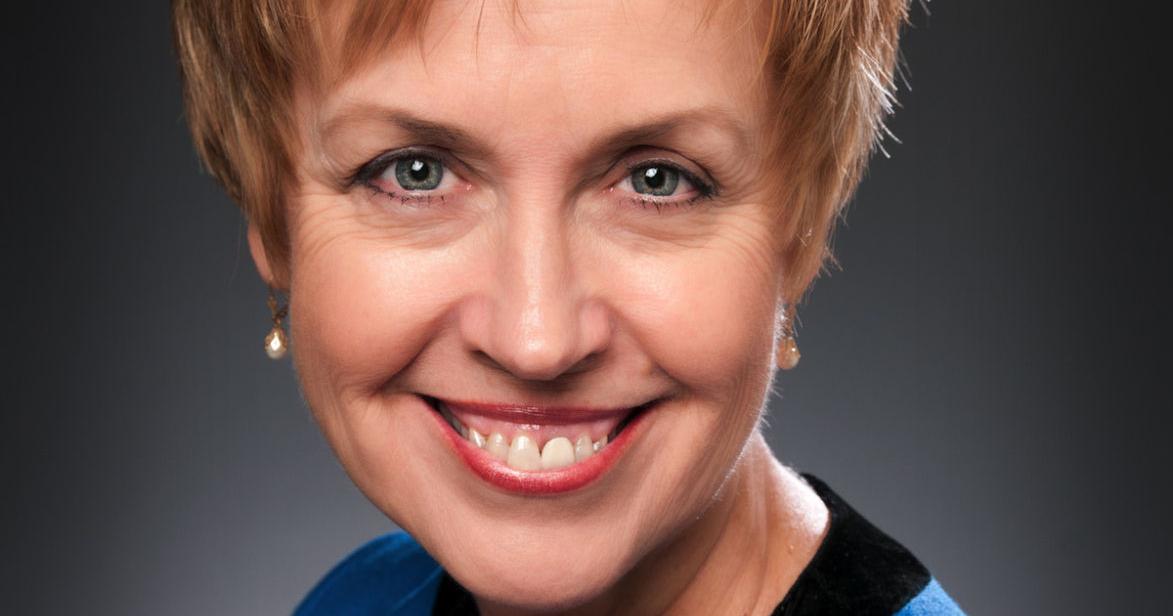 Collin College names interim president | Allen American | Local News ...