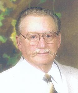 WOOTEN | Obituraries | starlocalmedia.com