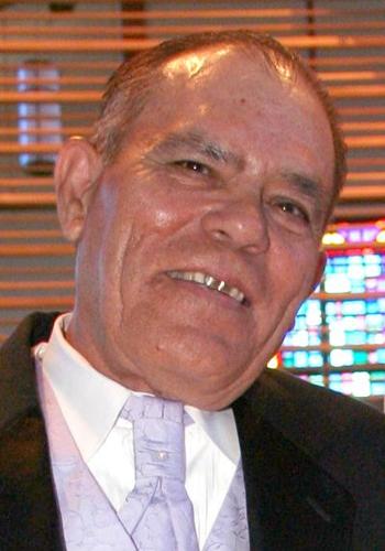 GUZMAN | Obituraries | starlocalmedia.com