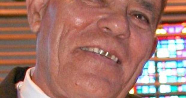 GUZMAN | Obituraries | starlocalmedia.com