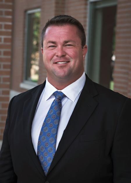 Little Elm mayor, two council members file for re-election | News ...