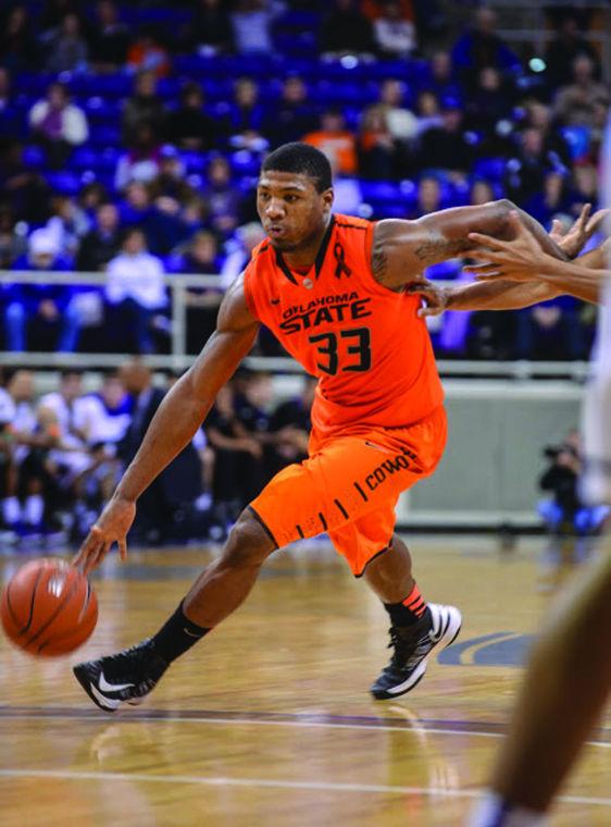 Celtic pride: Boston selects Marcus’ Marcus Smart with sixth pick ...