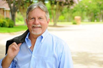 Twice-elected former judge who helped create first Dallas domestic ...