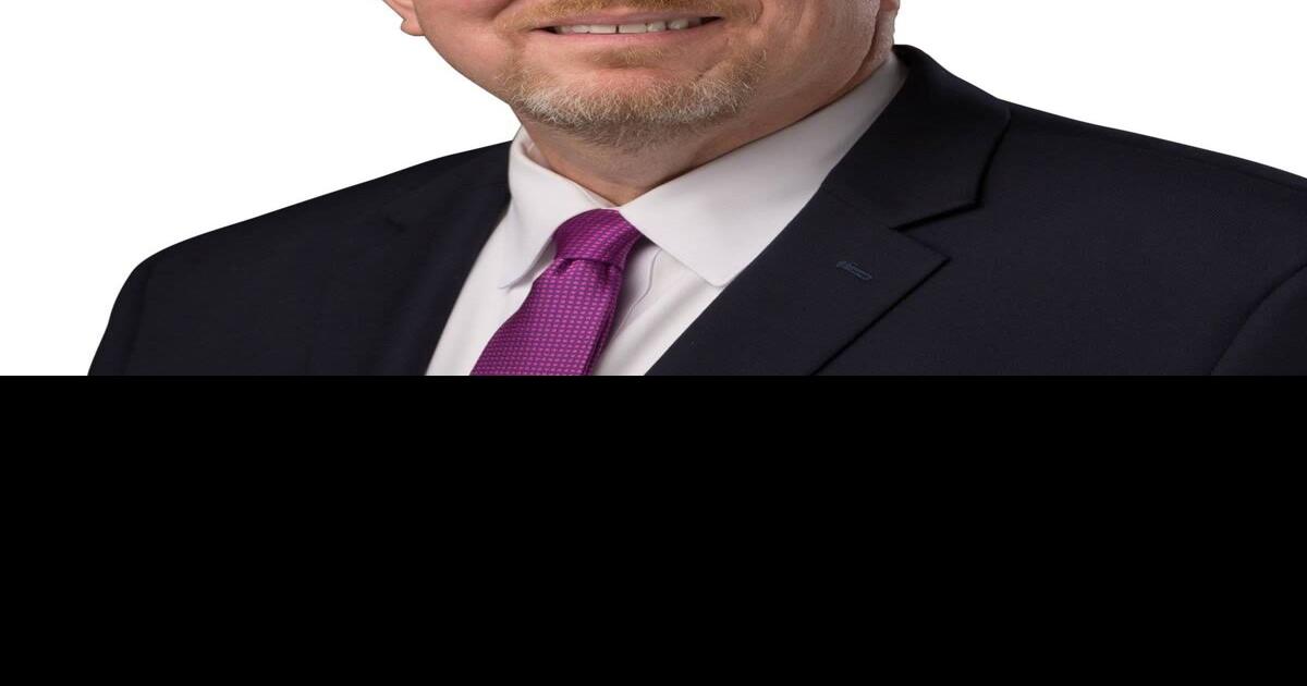 Boyer does not draw opponent in The Colony mayoral race as filing ...