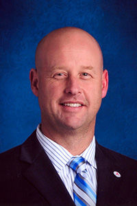 Allen ISD to increase police presence on campuses | Allen American ...