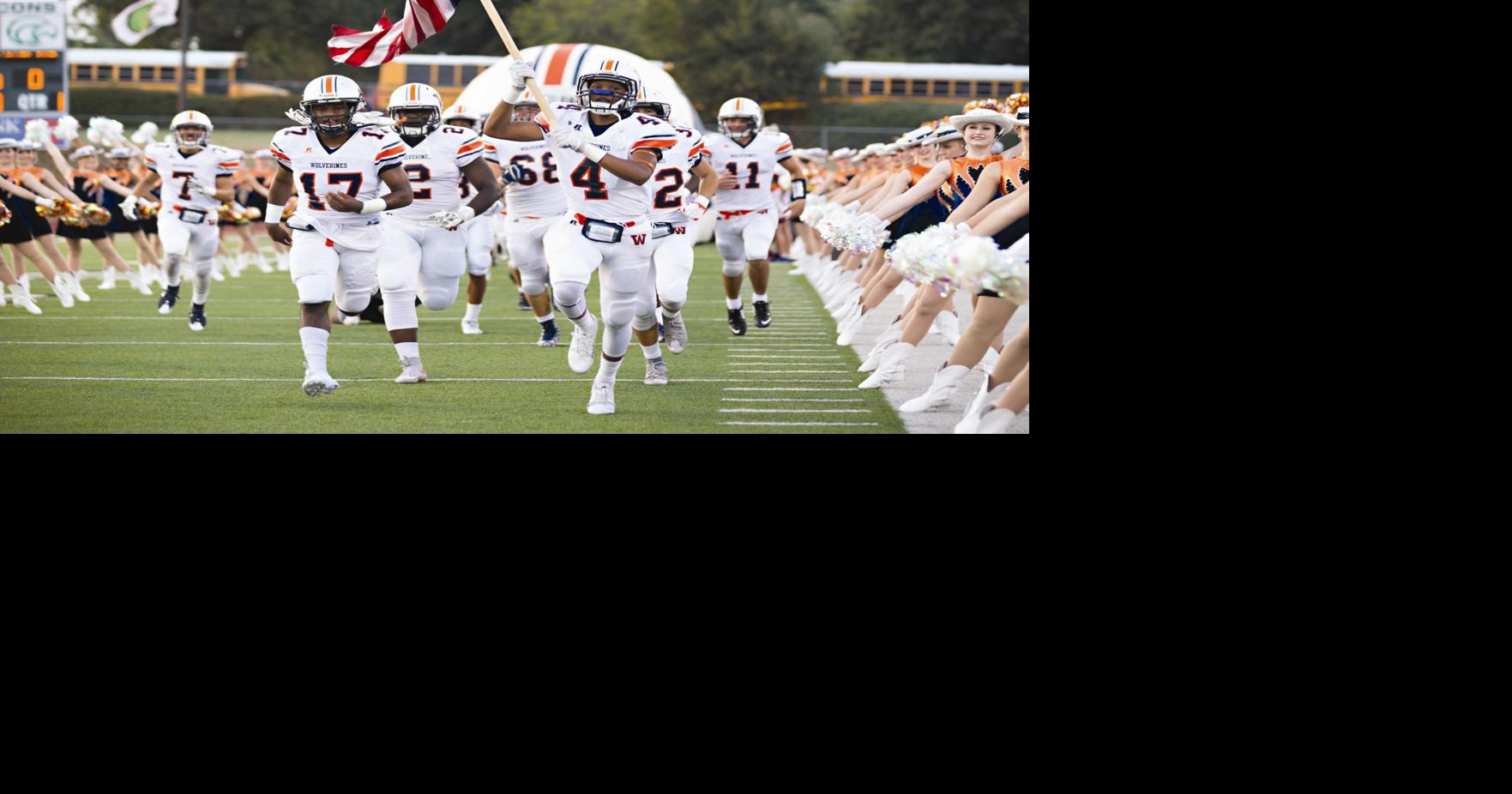 Wakeland continues productive offseason: Wolverines hope to build off ...