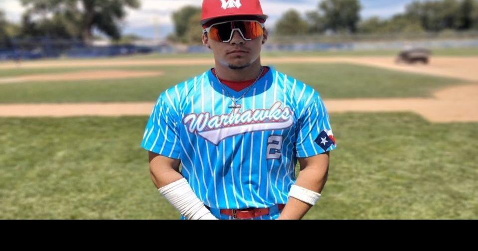 Baseball: Plano West vs. Lewisville | | starlocalmedia.com