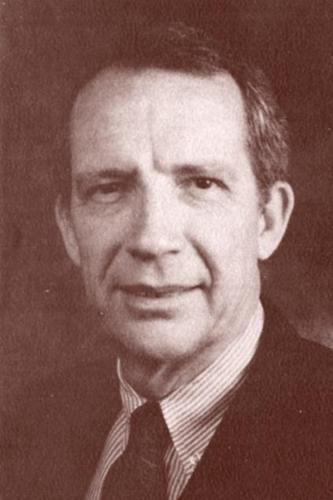 STINSON | Obituraries | starlocalmedia.com