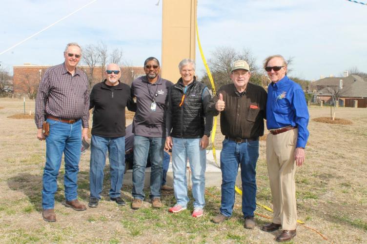 Guest column: Unused county property transformed into fresh food source ...