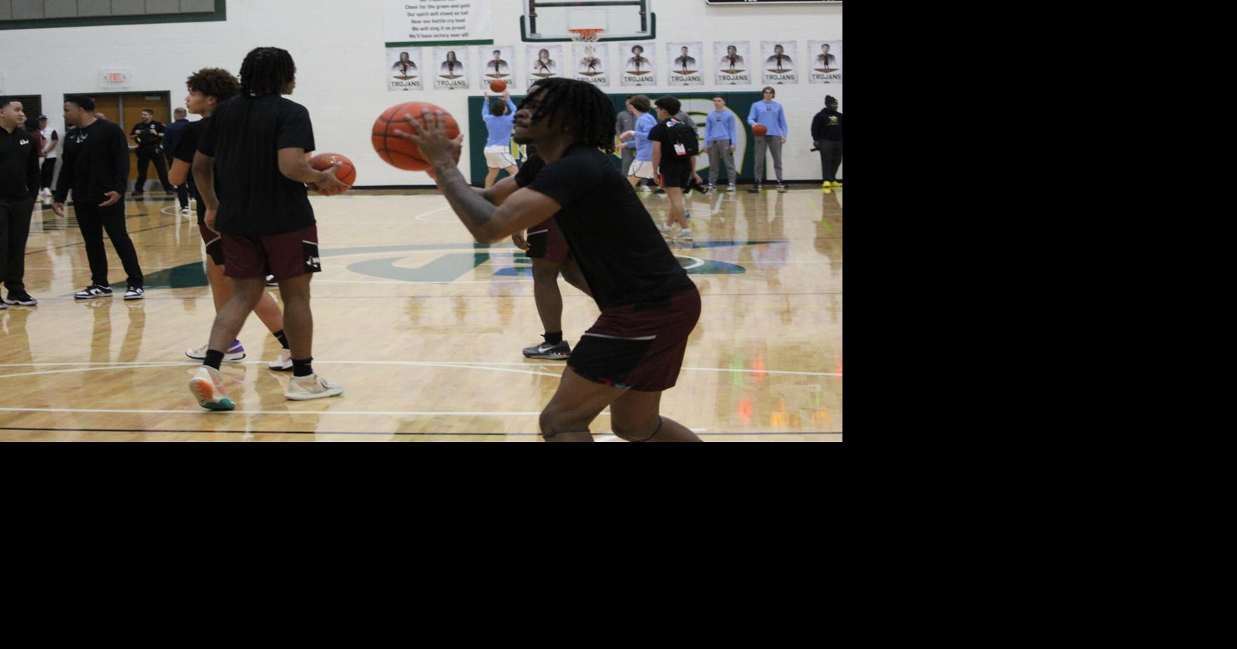 Farmer pride fights on: See more than 30 photos from Lewisville's ...