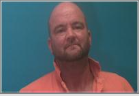 Tierney “humiliated and embarrassed” about second DWI arrest ...