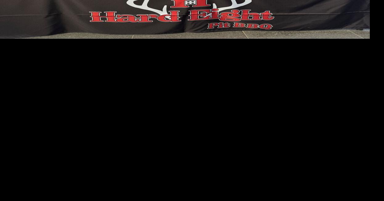 Hard Eight BBQ featured on Fox News | Coppell Gazette | Local News | starlocalmedia.com