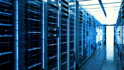 Mesquite eyes stricter regulations for data centers | Mesquite News ...