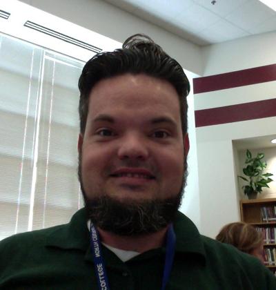 Area teachers study with distinguished scholars | News | starlocalmedia.com