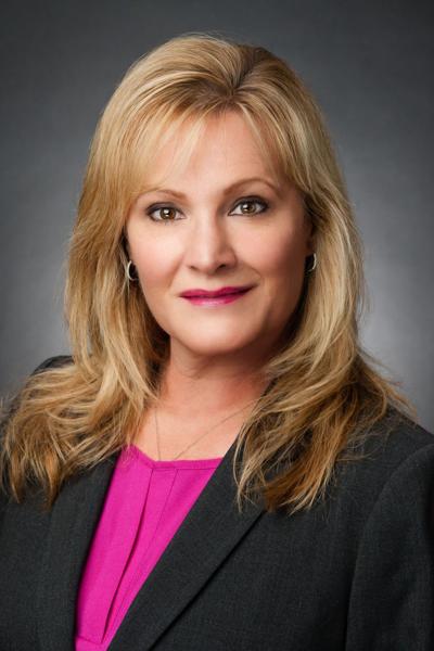 Corinth hires planning and development director | Lake Cities Sun ...