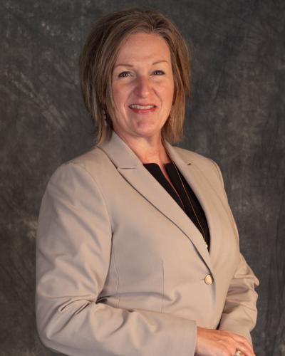 More new business bring jobs to Mesquite | Mesquite News | Local News ...