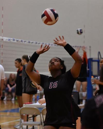 Down with the last two decades: Lady Farmers hopeful to snap 20-season ...