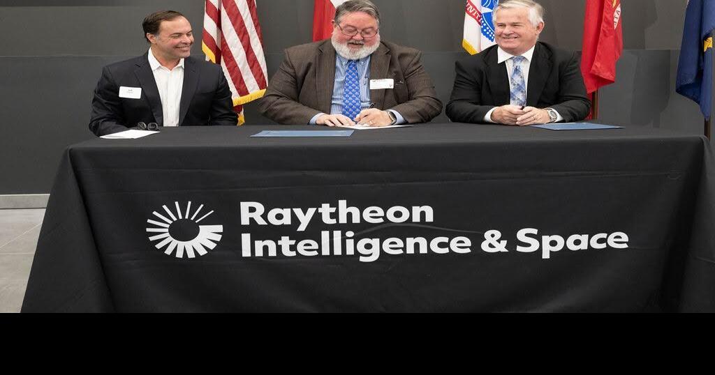 Collin College students to earn credentials through apprenticeship ...