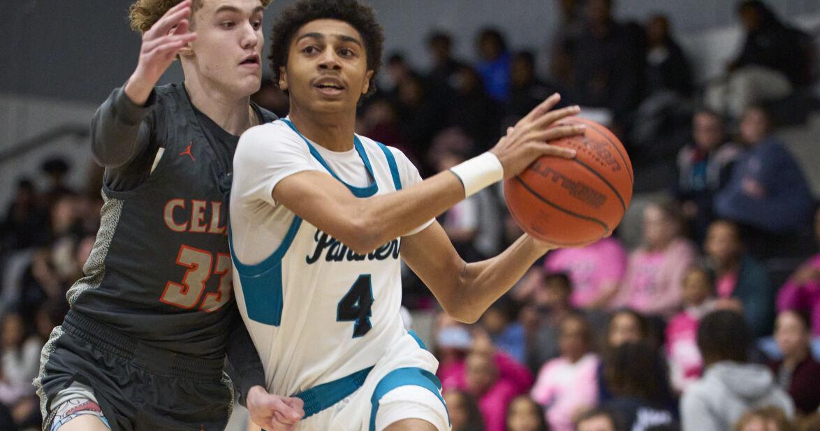 Frisco Tuesday Boys Basketball Roundup: Heritage, Panther Creek ...