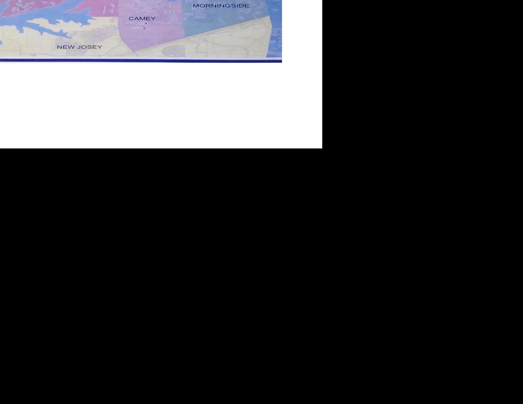 Boundary adjustment plan in LISD includes retiring an elementary school ...