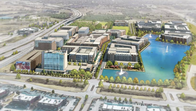 Get updates on developments and more in the city of Frisco | Frisco ...