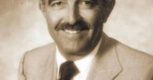 Former Plano mayor passes away | Plano Star Courier | starlocalmedia.com