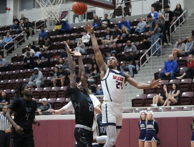 Shell-Hawked!: Hebron's defense fuels bi-district upset of No. 9 Allen ...