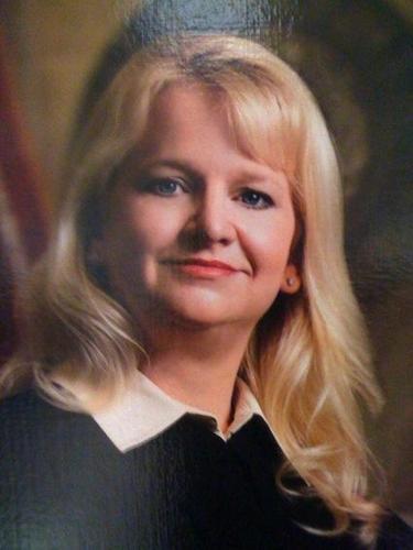 Judge Wooten, co-conspirators' trial scheduled for summer | News ...