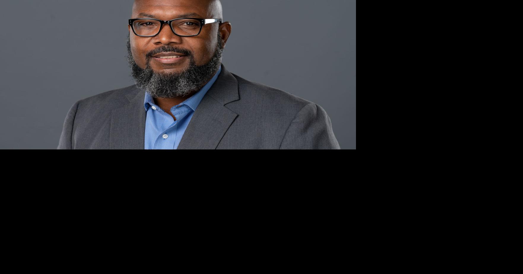 Coyle Middle School’s new leader: New principal hopes to foster a ...