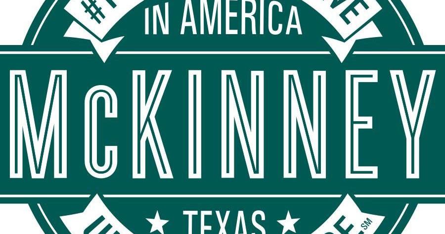 McKinney launches online mapping tool with city's zoning layout ...
