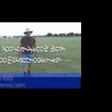 (VIDEO) Do you really know what a boomerang looks like? | News ...