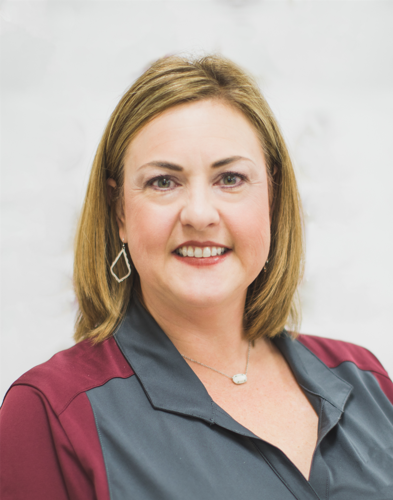 LISD names new principals | News | starlocalmedia.com