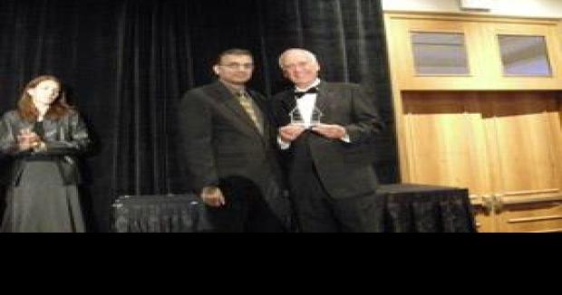 400 attend Samaritan Inn Gala | News | starlocalmedia.com