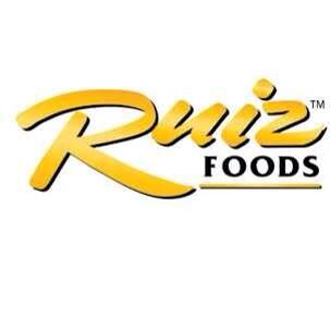 Frisco Business Briefs: Ruiz Foods announces asset acquisition and more ...