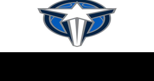 Legends finalize training camp roster | Frisco Enterprise Sports ...