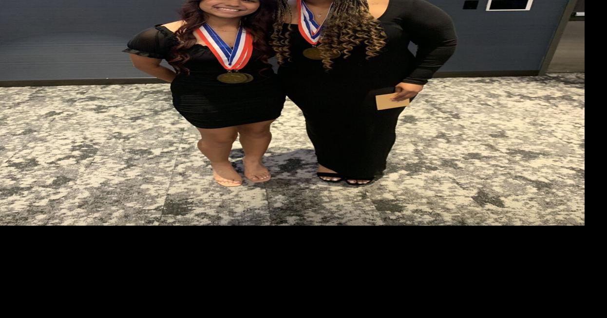 Denton County baseball, softball standouts rake in THSCA academic all ...