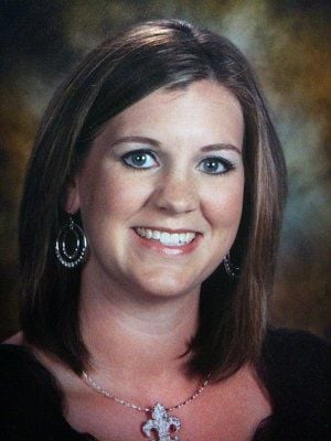 TASA announces Johnny L. Veselka Scholarship recipients | Homepage ...