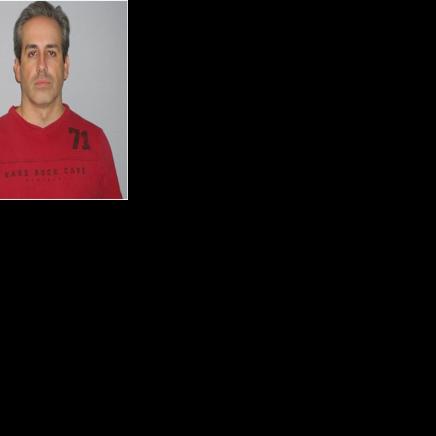 Fink gets 50 years for Flower Mound murder | Homepage | starlocalmedia.com