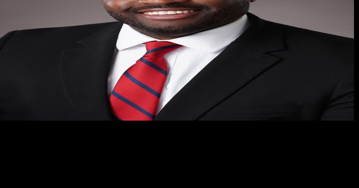 City of Allen hires Jason Cooley as its first Community Development ...