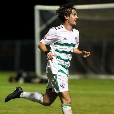 Denton County Boys Soccer Roundup: Prince of Peace wins playoff opener ...