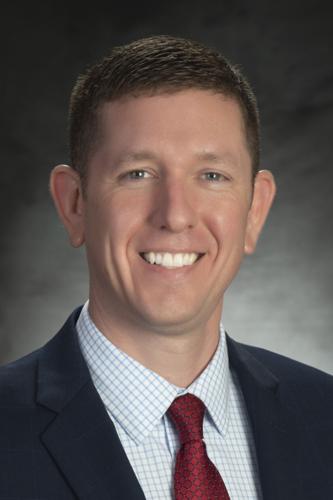 Guest column: McKinney Development Services launches interactive guide ...