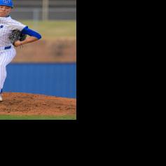 Pitching lifts Hebron baseball over Coppell in 6-6A opener | Homepage ...