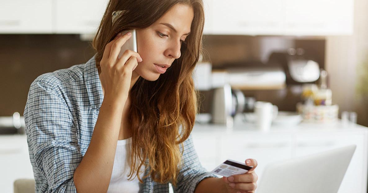 945 area code coming to DFW on Jan. 15 | Homepage | starlocalmedia.com