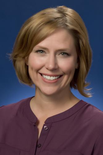 COLUMN: Continue making MPAC great | Voices | starlocalmedia.com