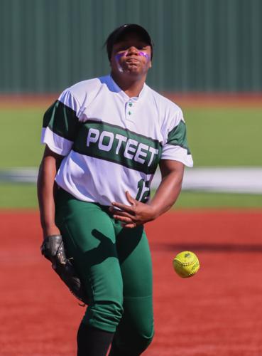 Poteet posts 4-1 record at Wylie Tournament | Mesquite News | Sports ...