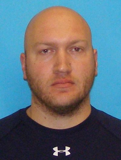 UPDATE: Frisco Wakeland coach arrested for engaging in sexual activity ...