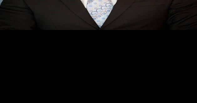 McKinney ISD principal builds relationships, spurs school 'family ...